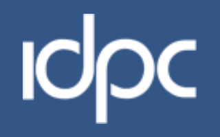 Akzept | Bundesverband für akzeptierende Drogenarbeit und humane ...